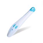 Stop Sandfly bites: A guide to prevent, treat & heal sandfly bites