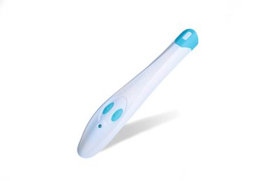 Strong allergic reaction from sandfly bite (UPDATE: Borrelia bacterina ...