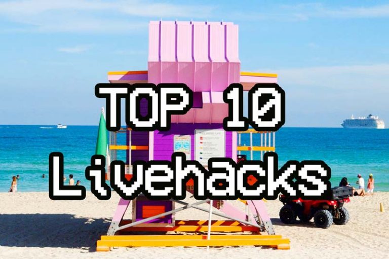 How long do sand fly bites last? Typical stages of sandfly bites ...